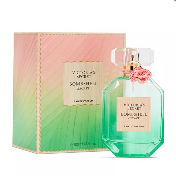 Victoria's Secret | Bath & Body | New In The Box Victorias Secret ...